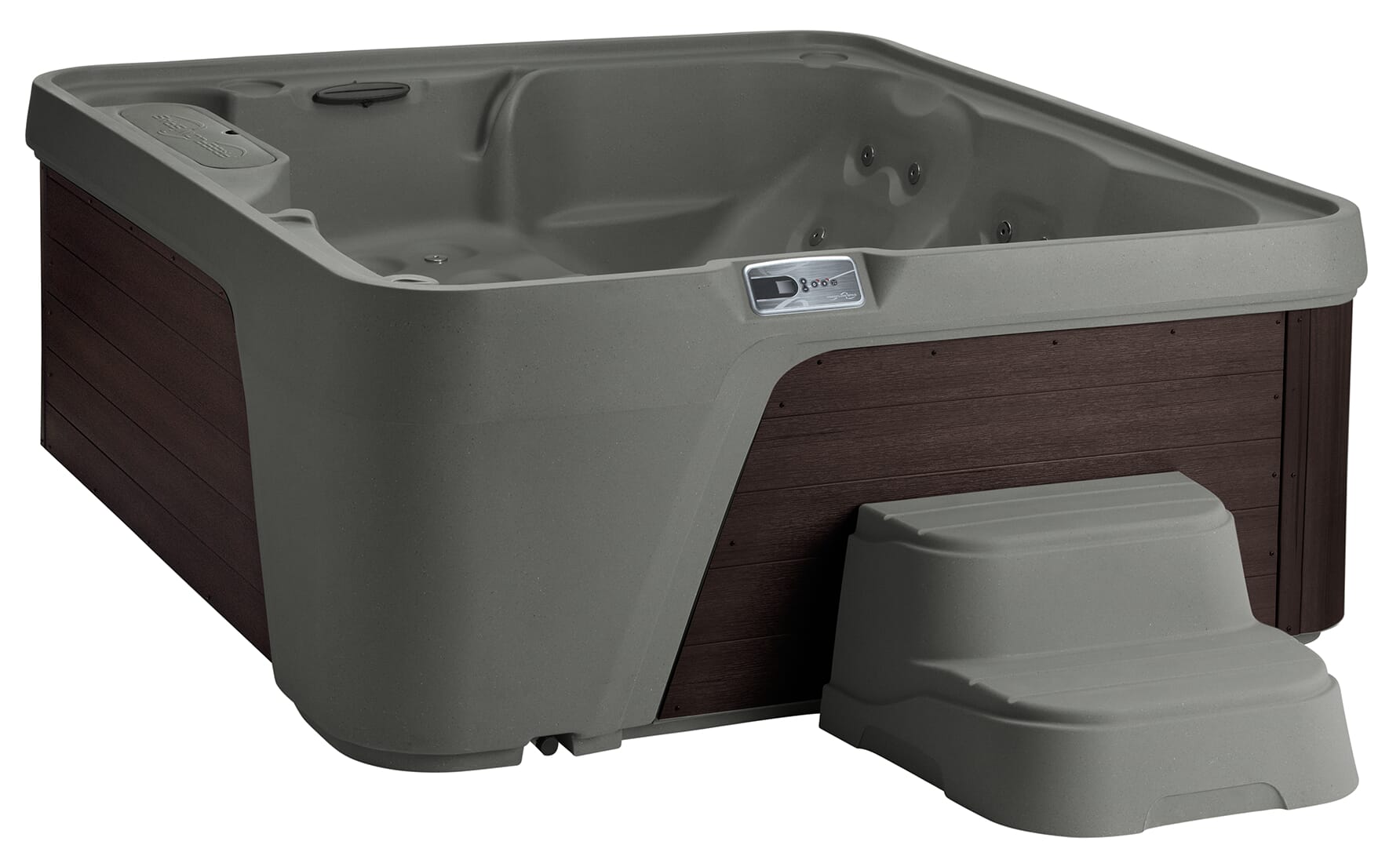 Freeflow Excursion Premier - 5 Person Hot Tub