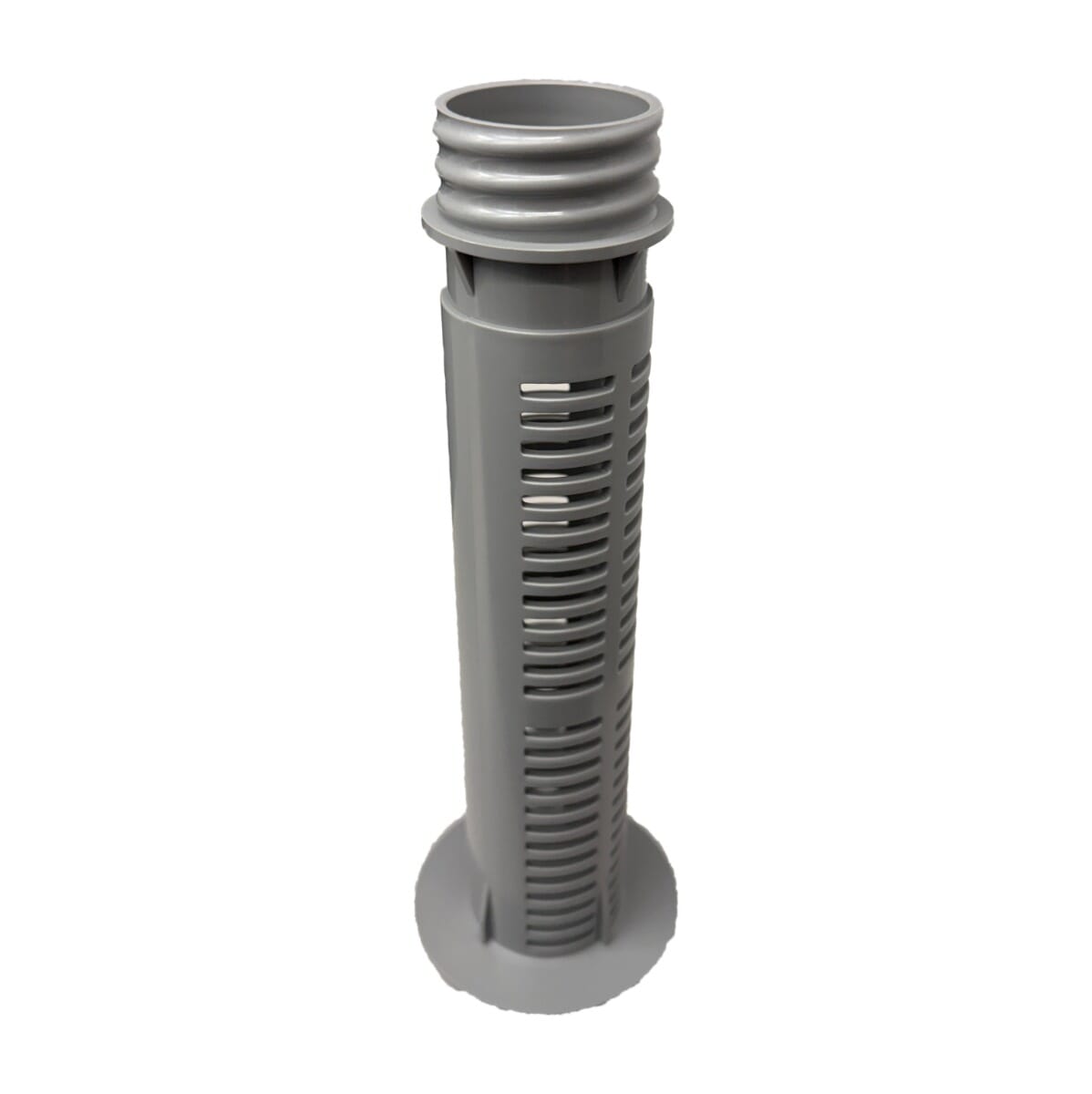 Hot Spring Replacement Filter Standpipe Grey 76504 | Happy Hot Tubs