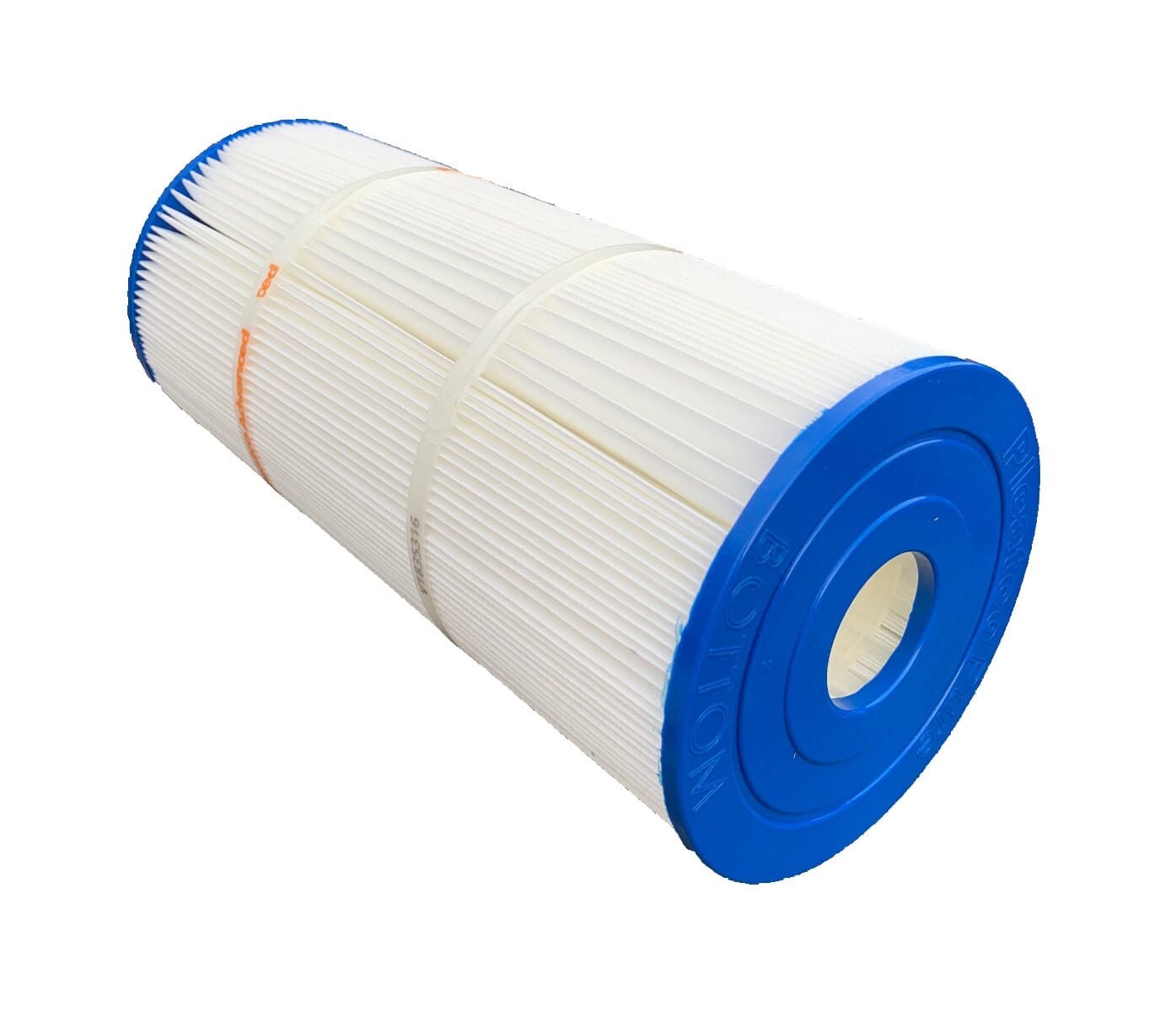 Replacement Hot Tub Filter For Hot Spring Limelight (2018 onwards ...