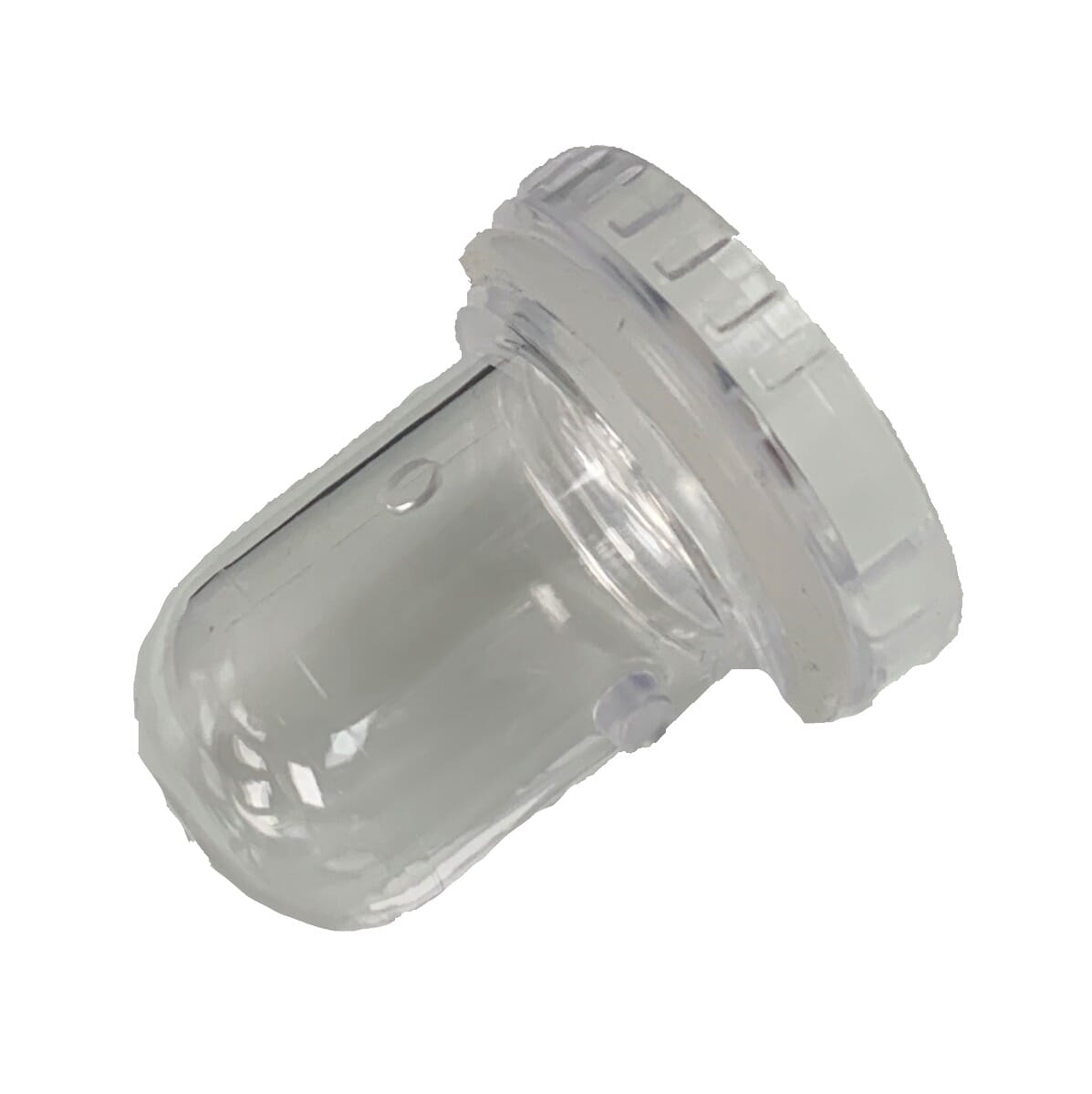 PoolLab 1.0 Replacement Cuvette | Free Next Day Delivery