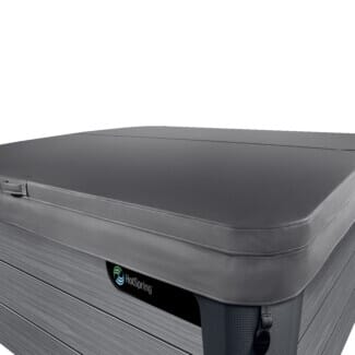 Hot Tub Covers In Stock | Next Day Delivery | Happy Hot Tubs