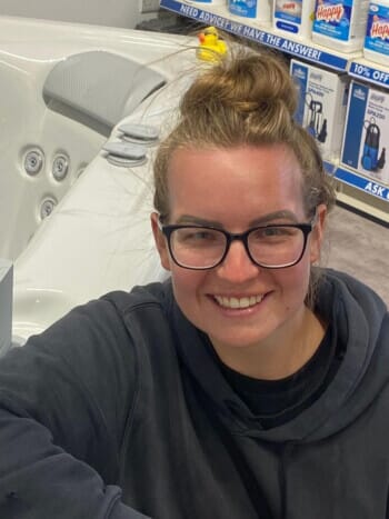 Our Story, History Timeline and About Us | Happy Hot Tubs