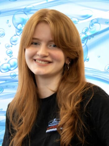 Our Story, History Timeline and About Us | Happy Hot Tubs