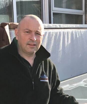 Our Story, History Timeline and About Us | Happy Hot Tubs