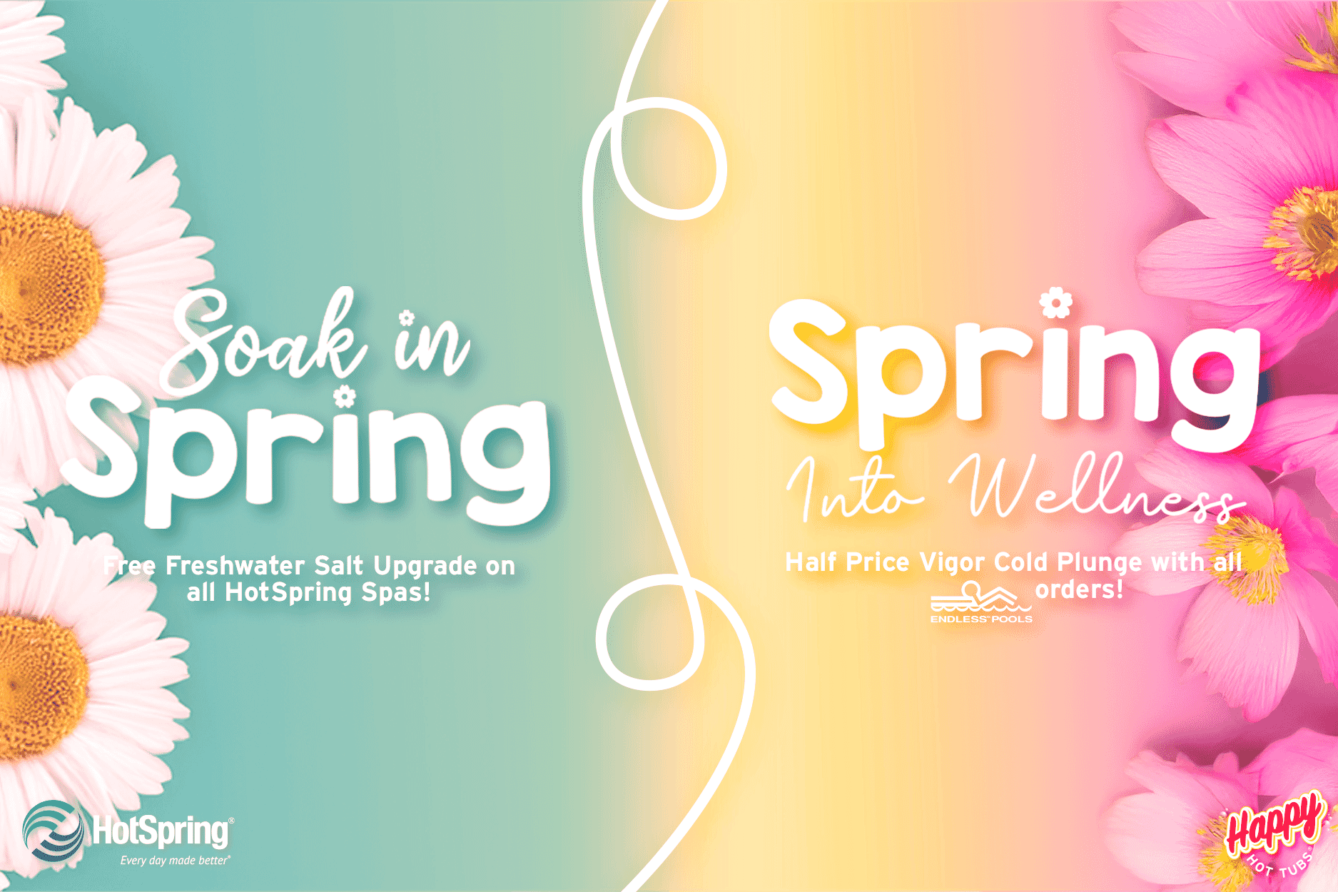 Visual Comparator Test Kits For Hot Tubs And Pools