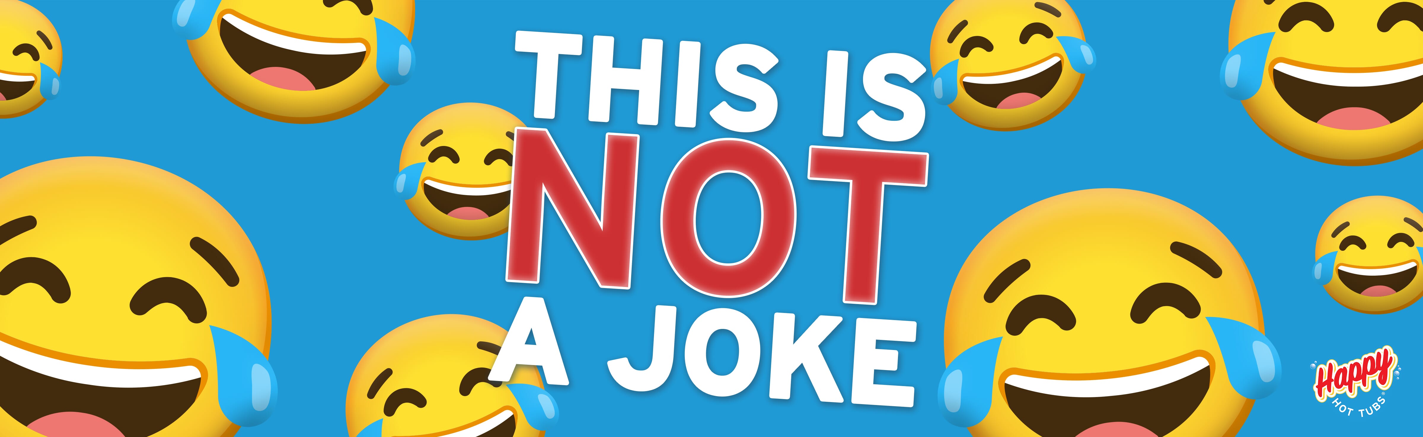 Happy Hot Tubs Hot Tub Deals & Offers | Happy Hot Tubs