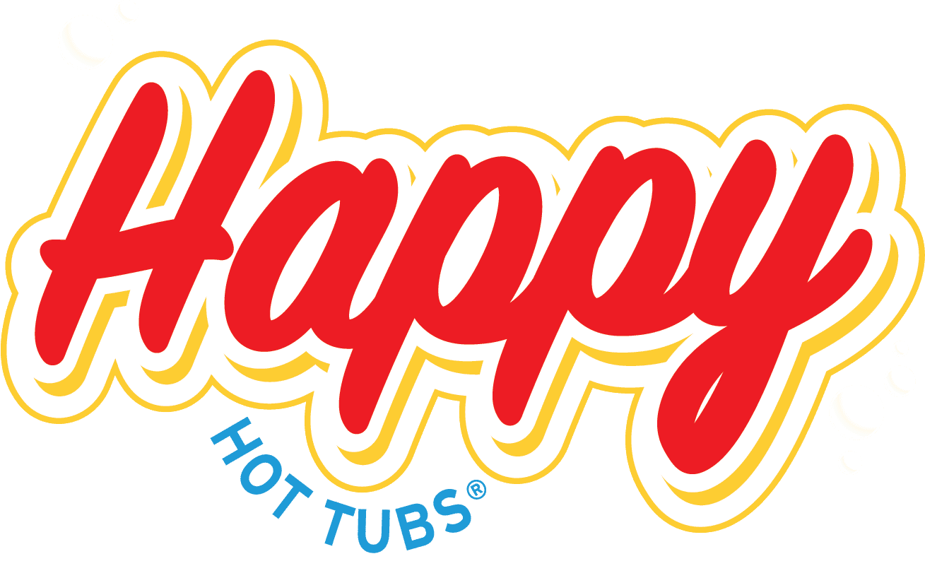 Our Story, History Timeline and About Us | Happy Hot Tubs